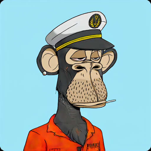 🍌 MokeyDocs | 🍌 MokeyDocs